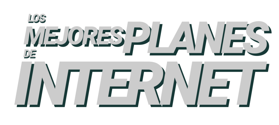 COPESP · Cooperativa General Cabrera | COPESP · Cooperativa General Cabrera
