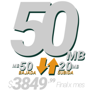 COPESP · Cooperativa General Cabrera | COPESP · Cooperativa General Cabrera