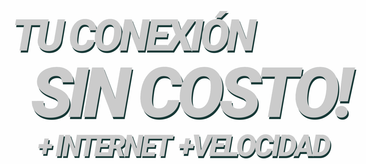 COPESP · Cooperativa General Cabrera | COPESP · Cooperativa General Cabrera